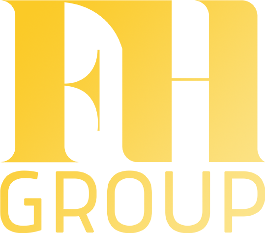 FH Group UK – Live Entertainment & Film