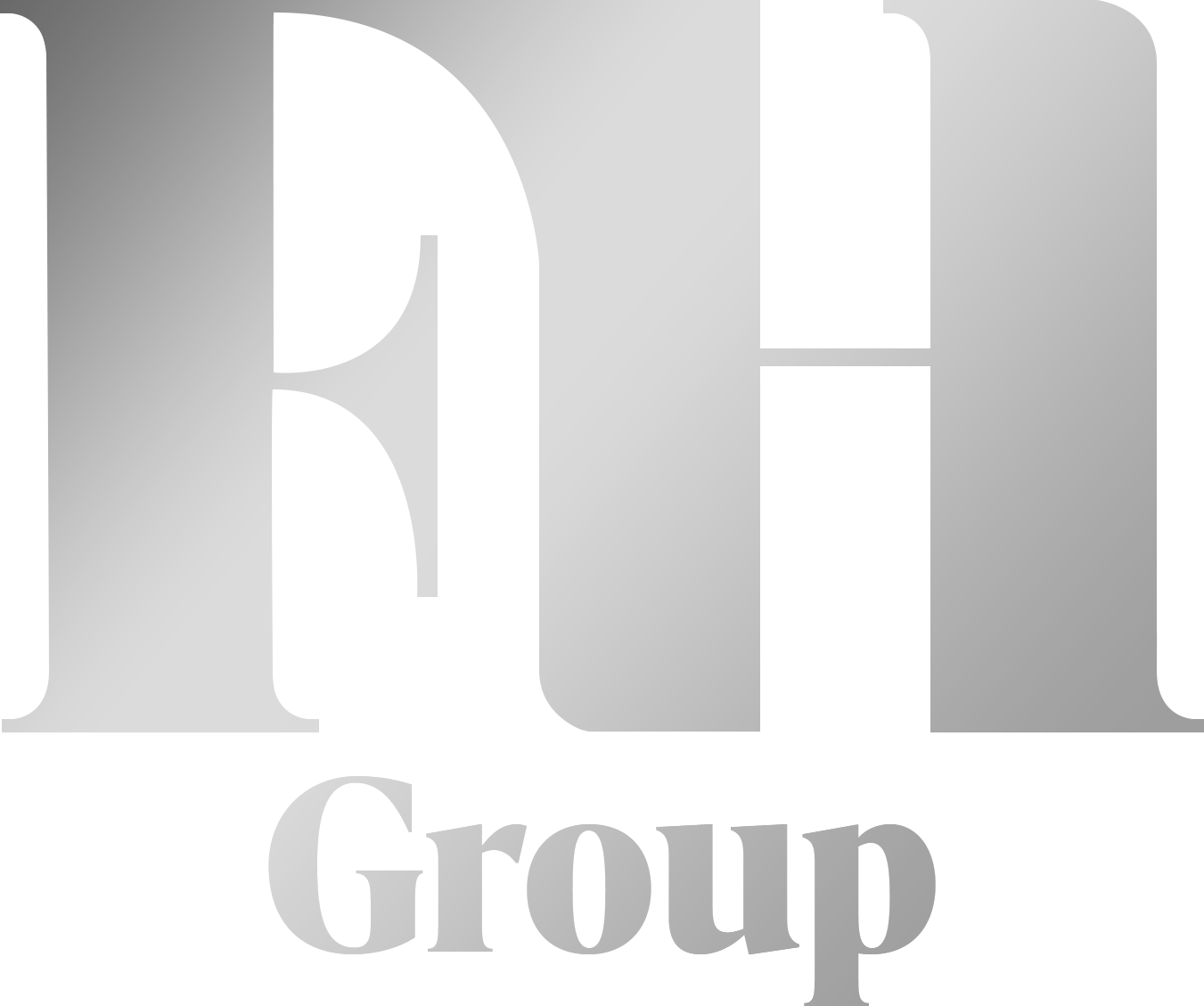 FH Group UK – Live Entertainment & Film